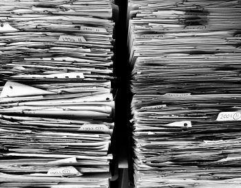 Diritto di ottenere copia della documentazione bancaria ex art. 119 TUB ...