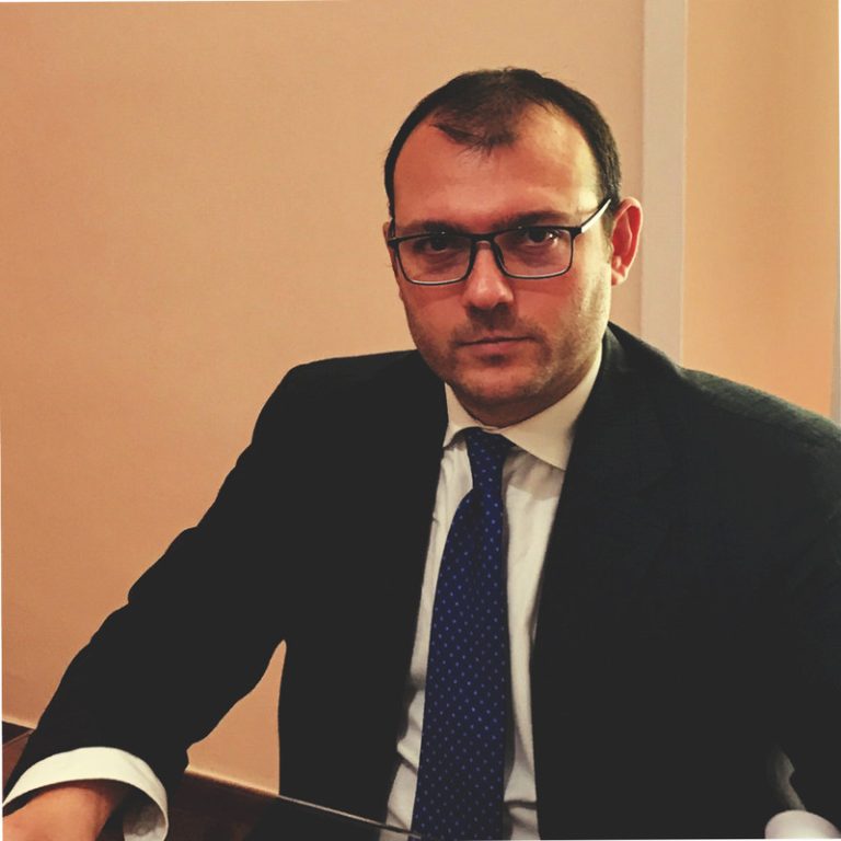 Nullità parziale contratto di mutuo indicizzato EURIBOR. - Diritto del ...